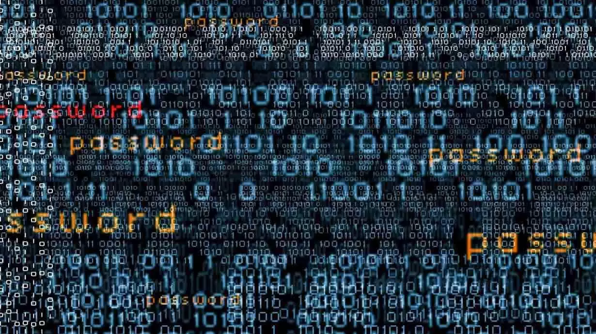 Quantum computing will break today’s encryption standards - here’s what to do about it ...